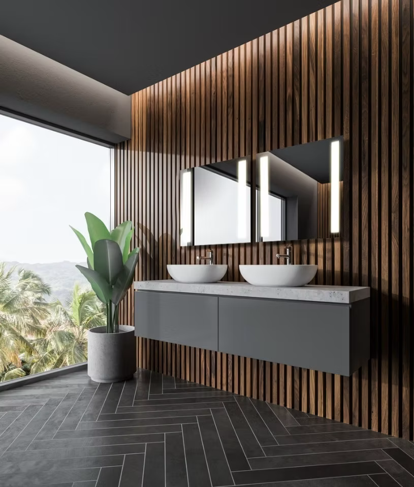 Sidler Catalog Download